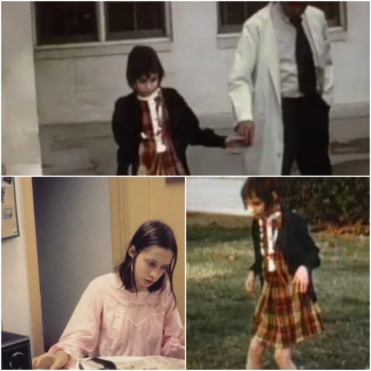 Abandoned, Abused, And Exploited: Inside The Tragic Life Of The Feral ...