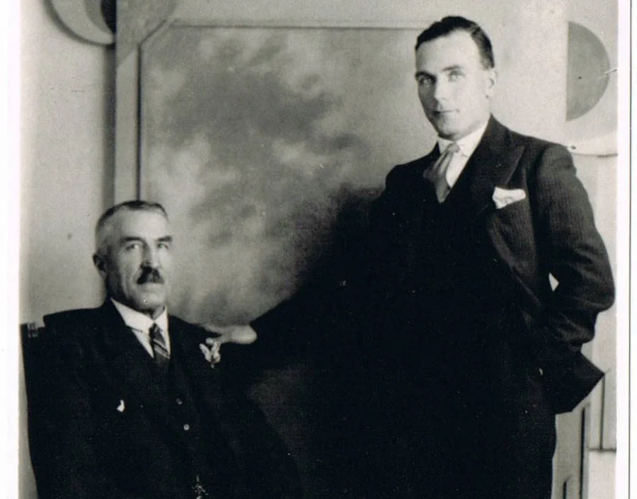 Hundreds Hanged in an Instant: The Untold Story of Albert Pierrepoint ...