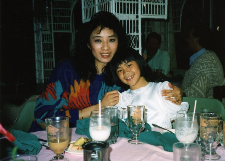 9/11 HERO'S FINAL MOMENTS: How Flight Attendant Betty Ong IDENTIFIED ...