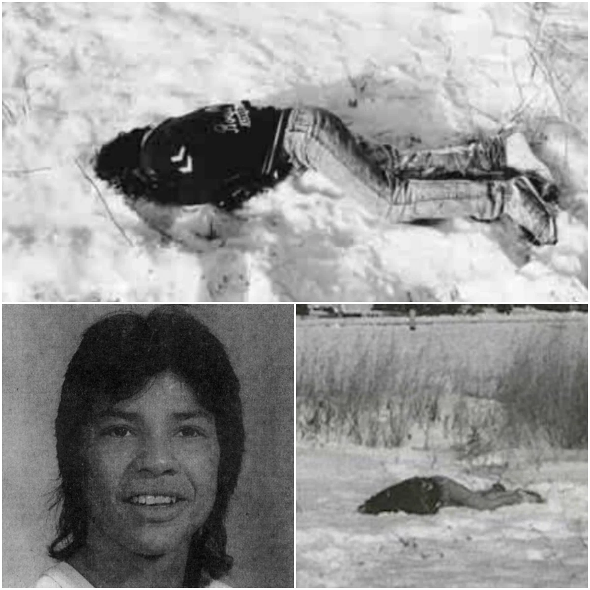 SHOCKING TRUTH: The Dark History Of Saskatoon’s ‘Starlight Tours’ In ...