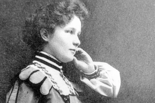 The LAST WOMAN PUBLICLY EXECUTED by GUILLOTINE in GERMANY: The ...