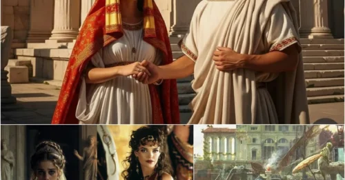 The Blood Eagle: Viking Execution Ritual or Historical Myth? The Truth ...