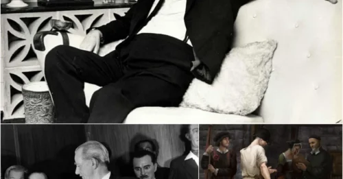 THE LAST EXECUTIONER OF ENGLAND WITH 73 EXECUTIONS: Harry Allen's Dark ...