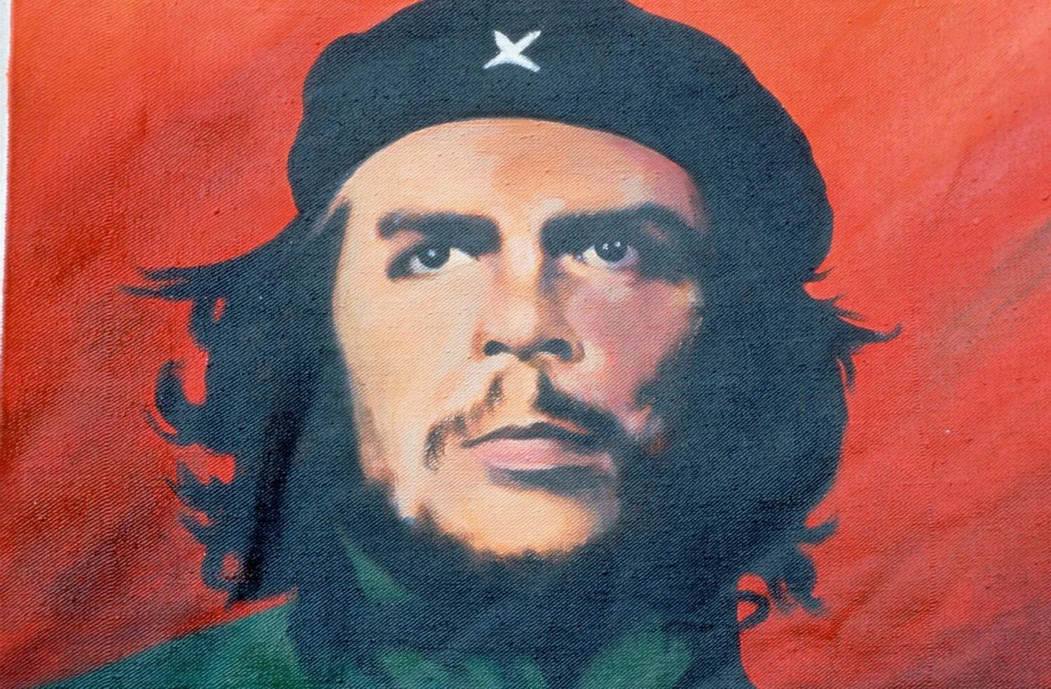 The ASSASSINATION of Che Guevara in Bolivia: The ULTIMATE Moments and ...